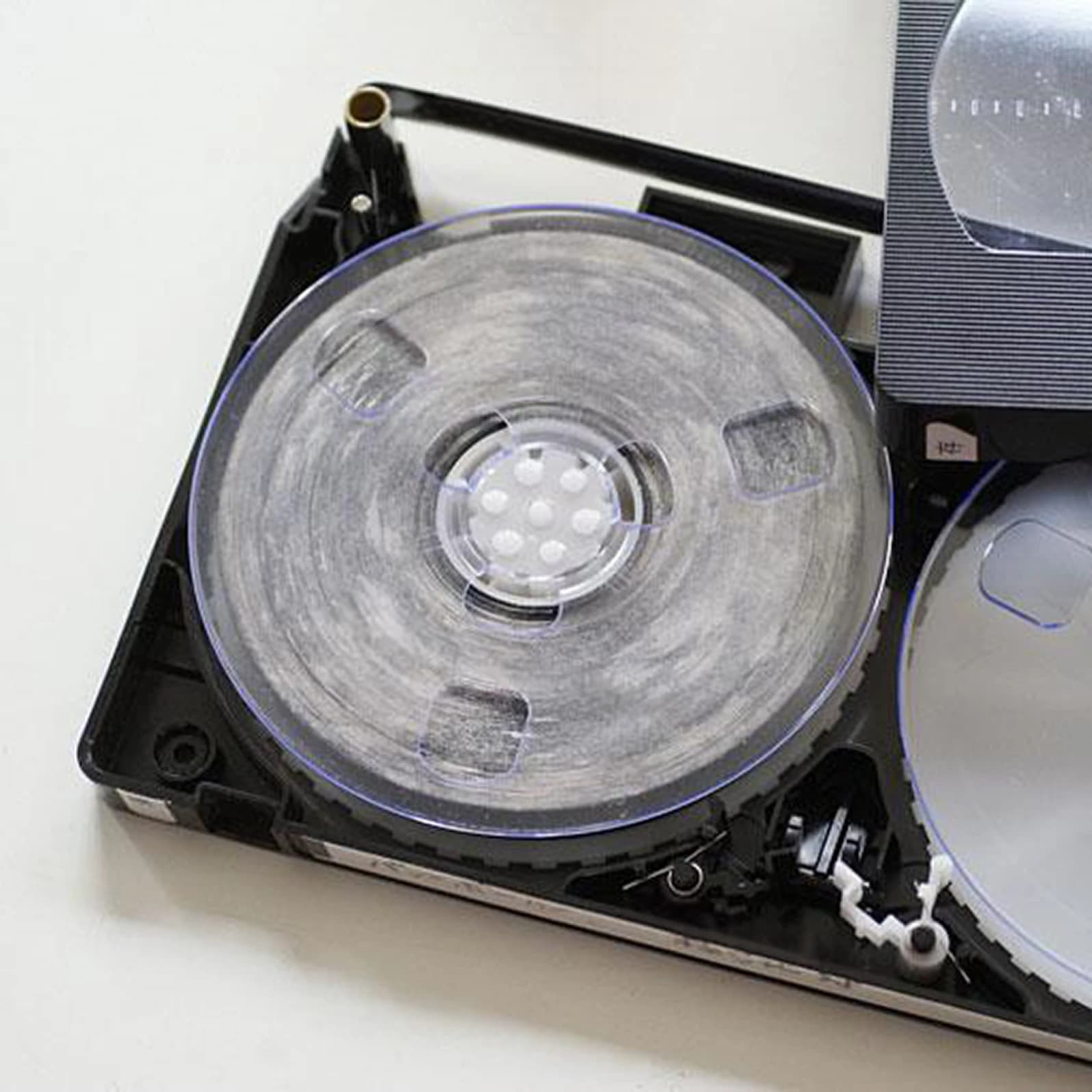 Convert Videotape/VHS to Digital Format like Mp4/DVD | Capture HK