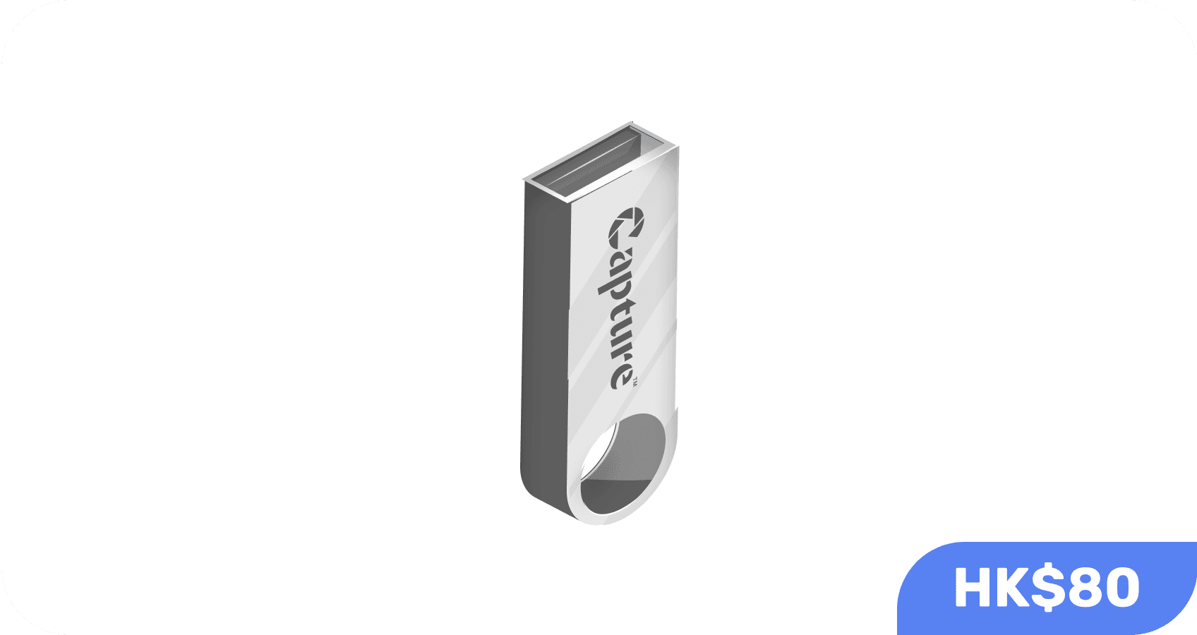 錄影帶轉MP4數碼化服務| 香港門市| Capture HK