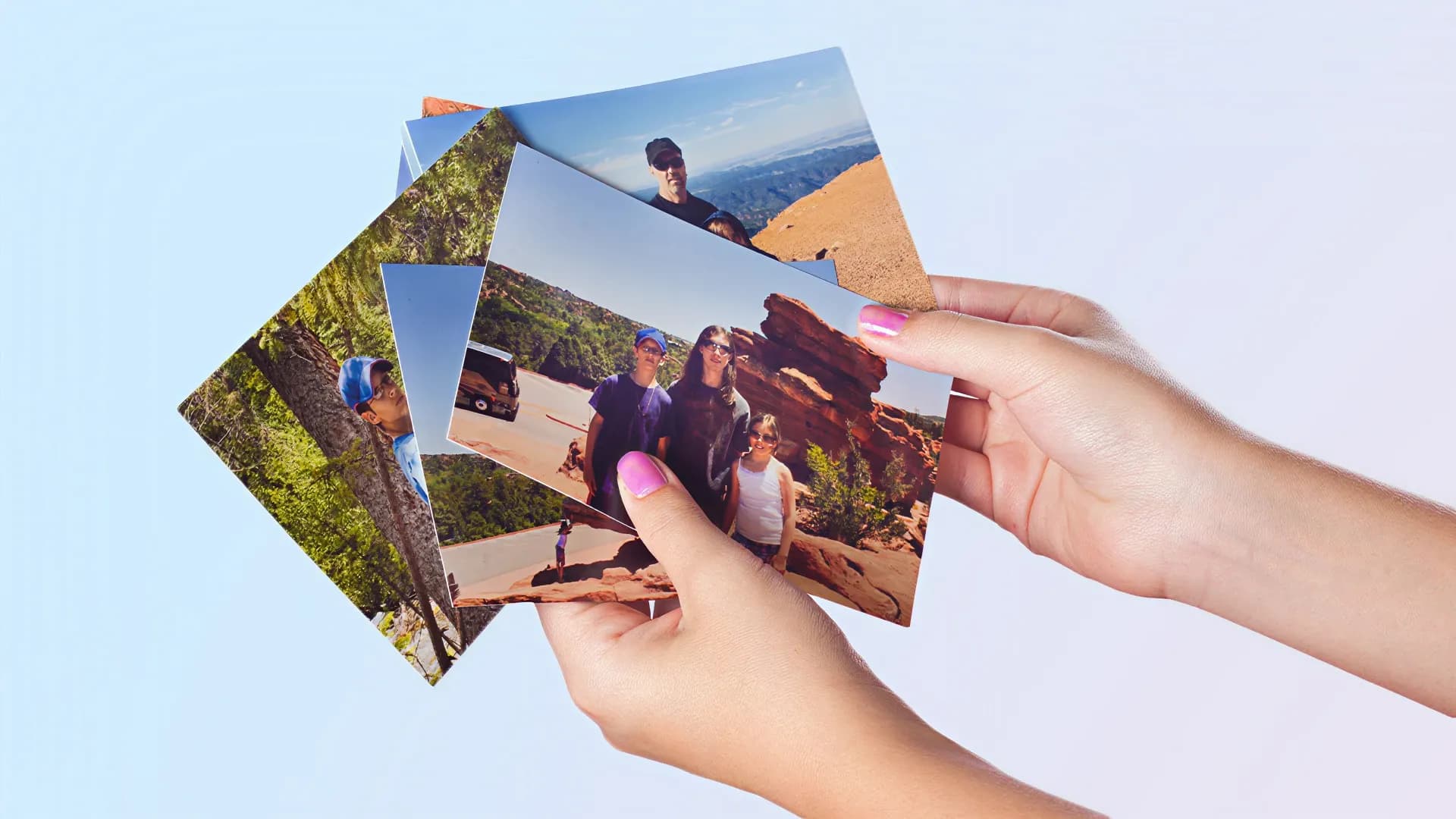 [3R Photos] Understanding Size, Aspect Ratio, Printing Prices, and ...