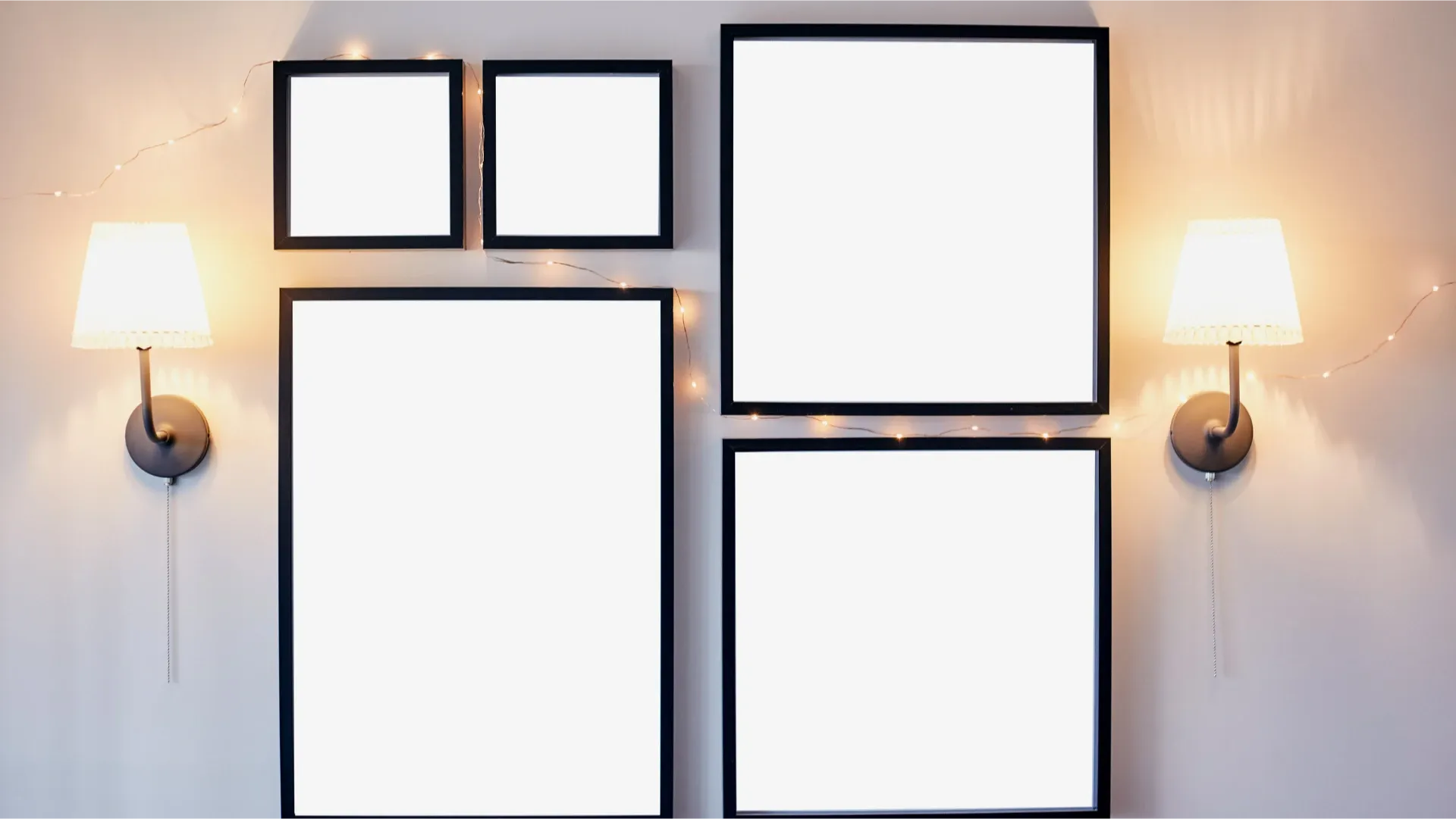 Photo Printing: What's the Difference Between 2R, 3R, 4R, and Other ...