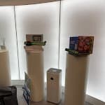 [3R Photos] Understanding Size, Aspect Ratio, Printing Prices, and ...