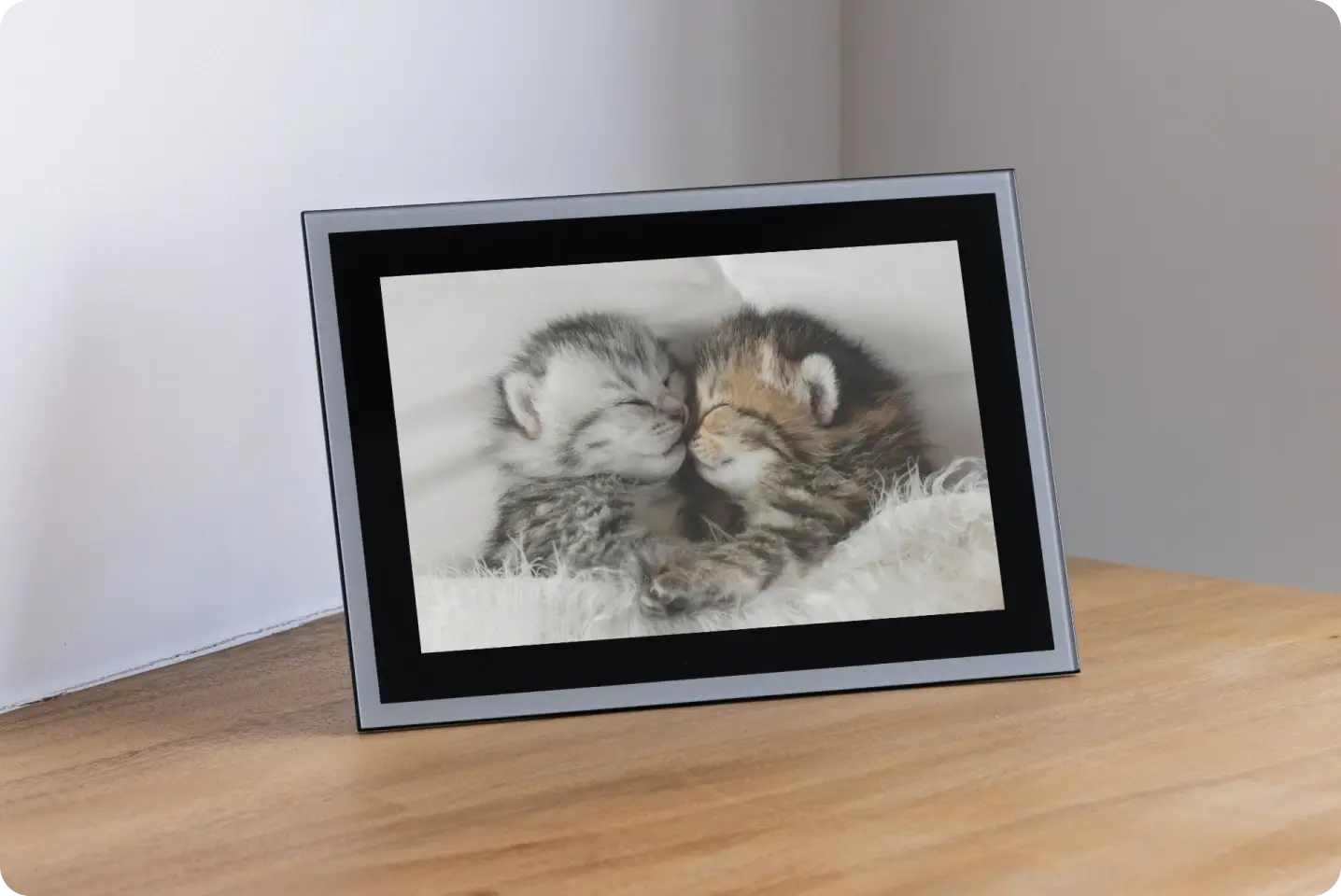 Capture 520 Mother's Day Special Gift Set - Personalised Digital Photo ...