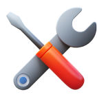 錄影帶轉MP4數碼化服務| 香港門市| Capture HK